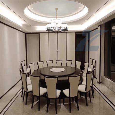 台中綻呈營業用餐具餐桌椅批發
