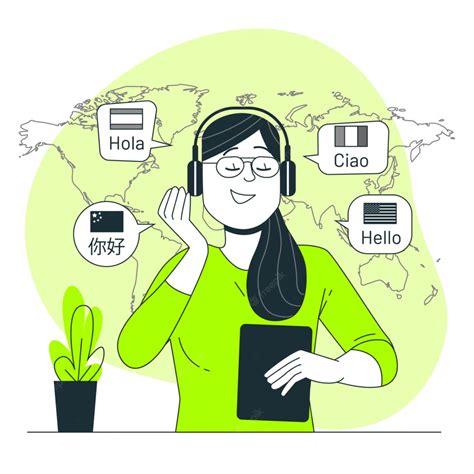 From Script To Translation Ai Is Making Content Creation