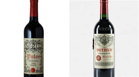 Vinho Lançado Por Danilo Gentili E Amigos é Proibido Por Imitar Rótulo