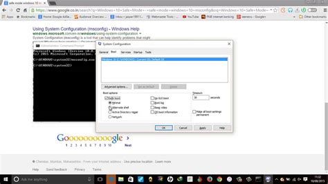 Is Winpcap Windows 10 Safe Jawervisual