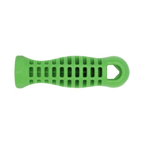 Plastic File Handle For Files With Length 100150 Mm Length 90 Mm