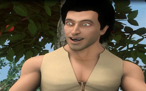Hrithik Roshan Makes A Special Announcement About Krrish 4