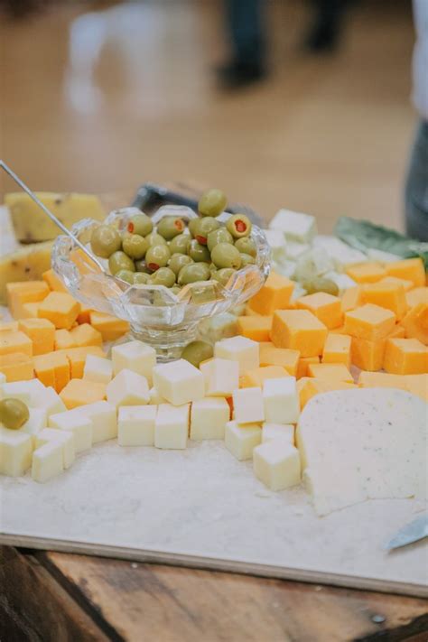 Special Times Catering 39 Photos And 23 Reviews Caterers 2500
