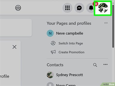 The Complete Guide To Deleting Facebook Posts Mobile Desktop