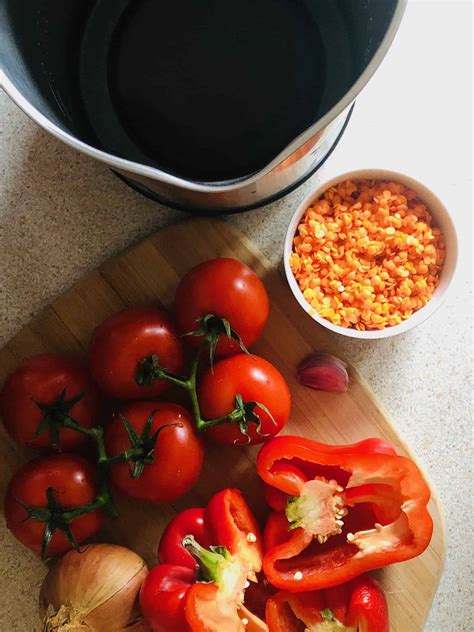 Celery Soup In A Soup Maker Lianas Kitchen