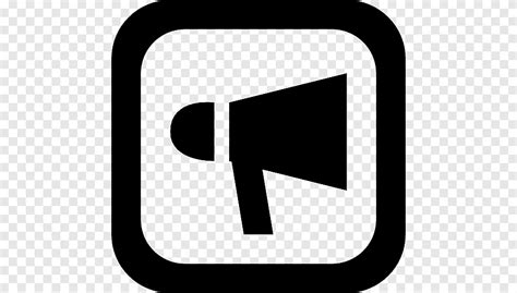 Computer Icons Encapsulated Postscript Button Button Angle Text Png