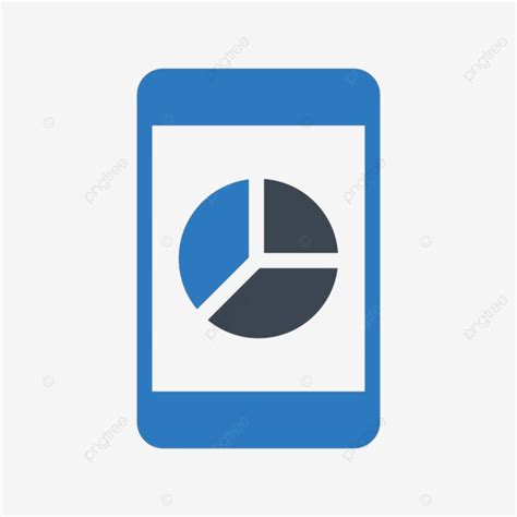 Chart Chart Concept Pie Vector Chart Concept Pie Png And Vector With