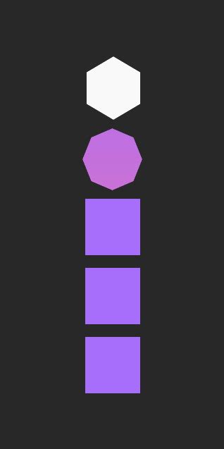 Ibm Design For Ai