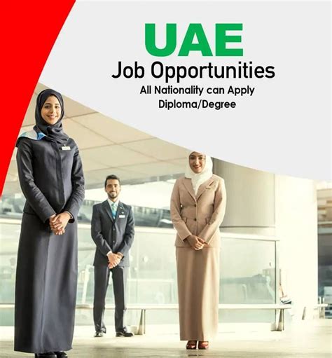 Jobs In Dubai Abu Dhabi Sharjah And Uae On Linkedin Jobs In Dubai