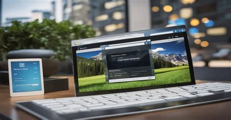 como saber o navegador do usuário com javascript scancode