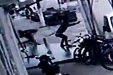 Suspeito De Matar Policial é Morto Em Troca De Tiros Com A Pm No