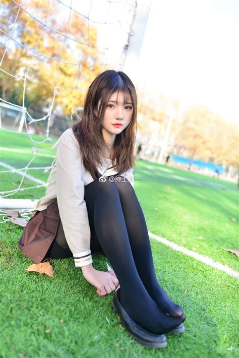 ボード「pantyhose Outfits」のピン