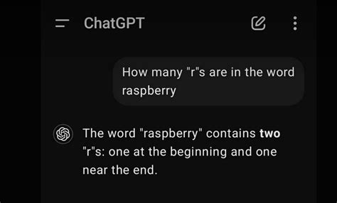 Is Chatgpt A Reliable Source For Arduino Project Guidance