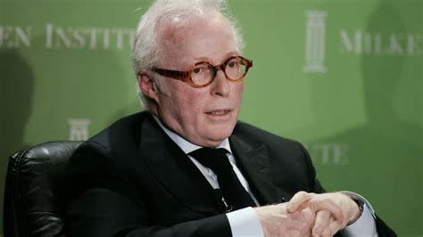 Hedge Fund Millennium Returns Billions To Clients In Shift To Long Term Assets Sami Al Bashir Cfa