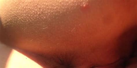 Imi Place Sa Ma Termin In Gura Lui