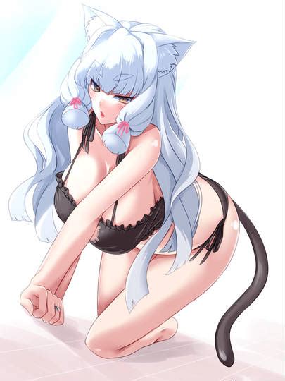 おは叢雲さん まとめ その百四十一 hakkai