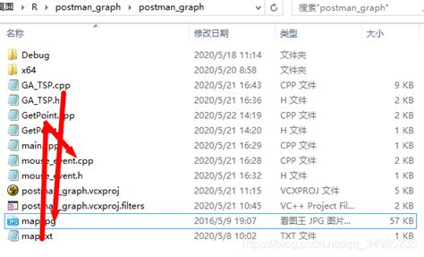 【opencv】异常：microsoft C Exception Cvexception At Memory Location