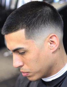 Taper Vs Fade Haircut Know The Differences Similarities