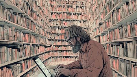 Thursday March 27 Openai And Mcp Alteryx On Data Analysts Keralas