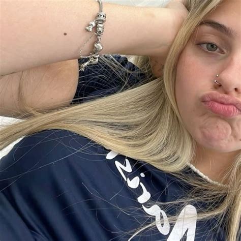 Pin De Leticia Em Pins Criados Por Você Garotas Loirinhas Lindas