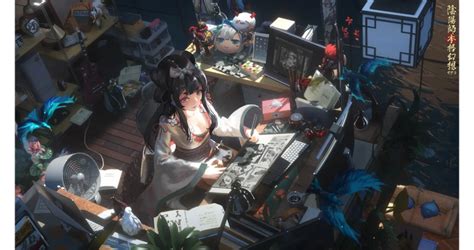 期末大作业：爬取数据存入数据库并做可视化分析 知乎