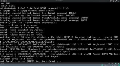 Rename Usb Flash Device Partition Label On Linux General Support