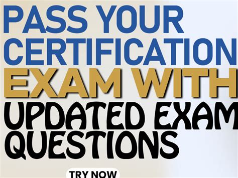 Essential SAP C HAMOD 2404 Dumps Questions Designed By Experts 2024 Updated Wikifab