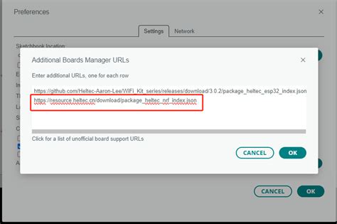 Mesh Node 5262M Cubecell Latest Documentation