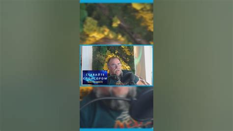 Пентагон выделил 1 2 млрд на производство ракет Amraam для Украины новости Russia Ukrainewar