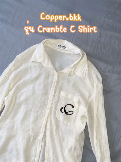 แจกพิกัด‘winter Outfitsต้อนรับเทศกาลคริสต์มาส🎄🌟 แกลเลอรีที่โพสต์โดย Jan🧸 Lemon8