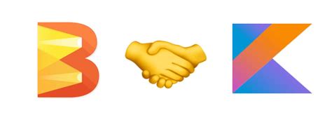 Introducing Apache Beam Katas For Kotlin