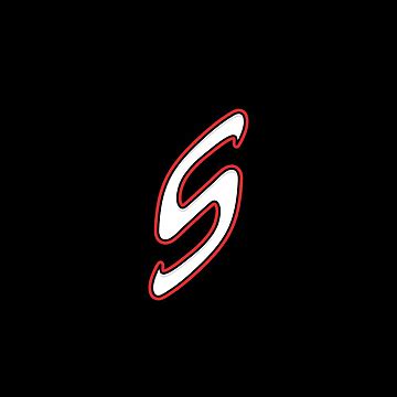 Logo Letter Business Corporate Design Vector Art HD Images Free