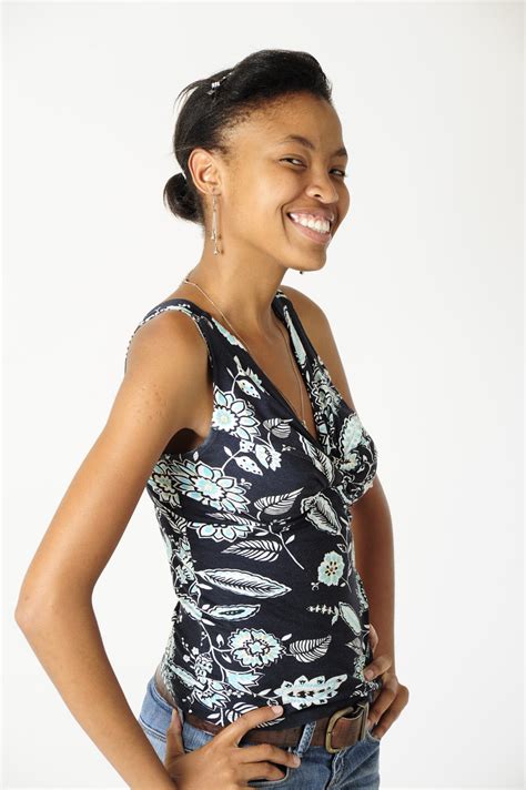 Solomon Bakare: BONA MAGAZINE PHOTO SHOOT 2012