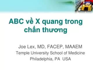 PPT BÀI TẬP QUANG HỌC ĐẠI CƯƠNG PowerPoint Presentation free download ID