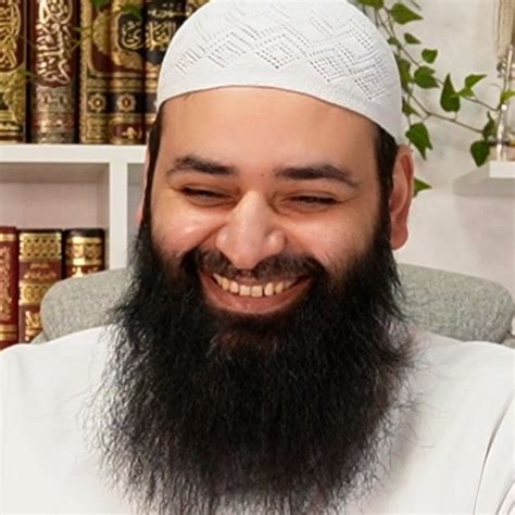 كشف التلبيس محمد بن شمس الدين Youtube