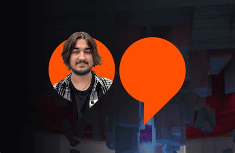 A Deep Dive Into Level Design Creating Interactive Moving Objects For Mech Arena Maps