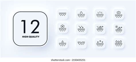 7364 Imágenes De Skin Clock Imágenes Fotos Y Vectores De Stock