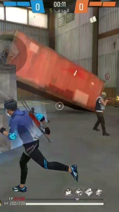 😗شكرا على ادعم يا اساطيرfreefire😗 Youtube
