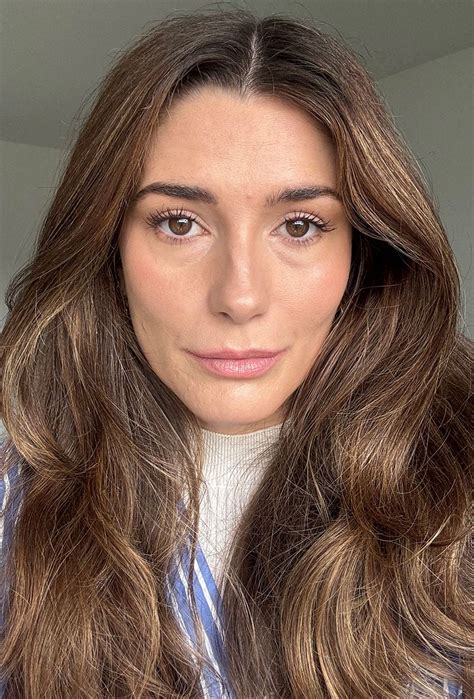 I Tried L Oreal S Panorama Mascarathis Is My Honest Review Who What Wear