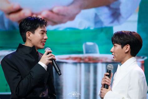 Piing On Twitter Twitter