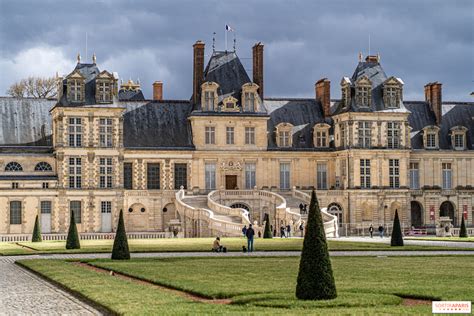 Programul copiilor pentru vacanța din februarie 2025 la Château de