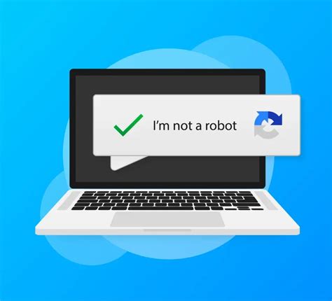 ¿qué Es Captcha Y Para Qué Sirve Papaya Digital