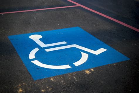 How To Know If You Re Eligible For SSI Benefits DeeDee S Blog