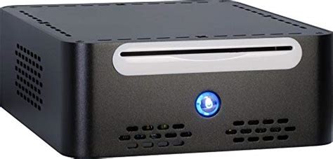 Ibm Proprinter X Driver Clevergeo