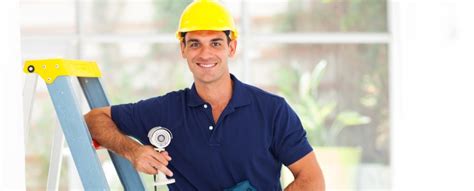 OHSAS 18001 Y La Salud Ocupacional