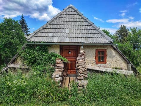 Družinski Izleti Kopitnik Z Otroki Raziskujemo Zasavje