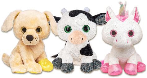 Webkinz Come In And Play