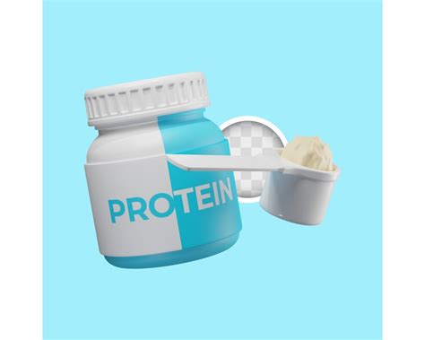 Protein Supplements Market Size Share Trends And Forecast 2032