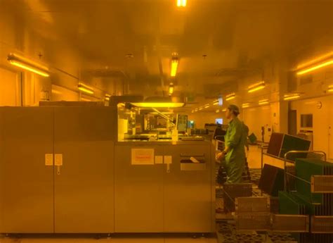 Pcb Assembly Kingsignal Pcb And Pcba Solutions