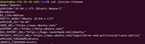 Git Clone Premature End Of Pack File · Issue 839 · S3fs Fuses3fs Fuse